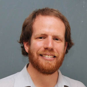 Coaches – NYC Math Team